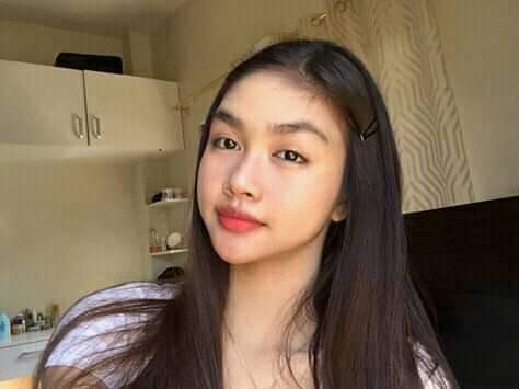 Pozorrubio Alter on Twitter: "Baka kilala nyo ito guys https://t.co/IT6VY3nnHu" / Twitter