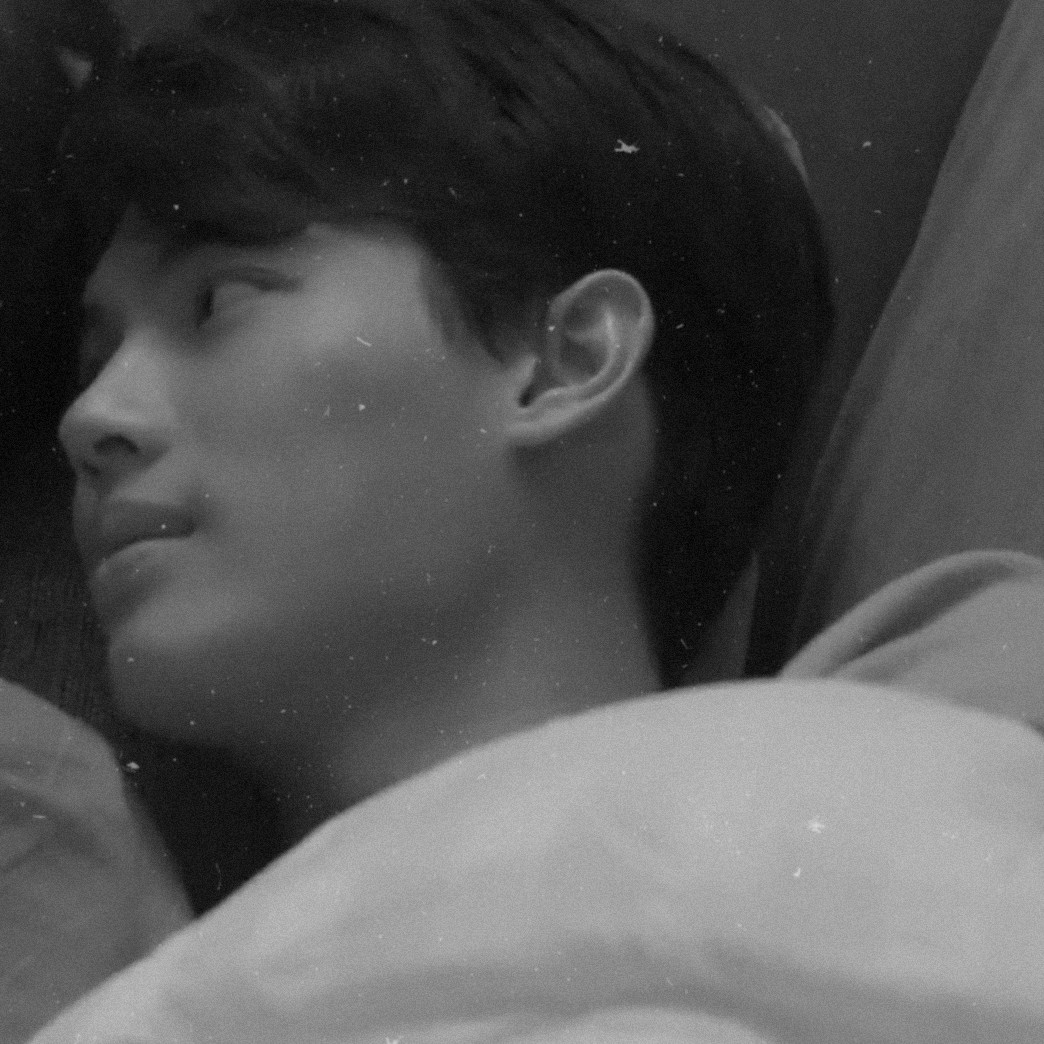 ً cherry | brightwin au📌 on Twitter: "! love story ! brightwin filo au win decided to prank his ...