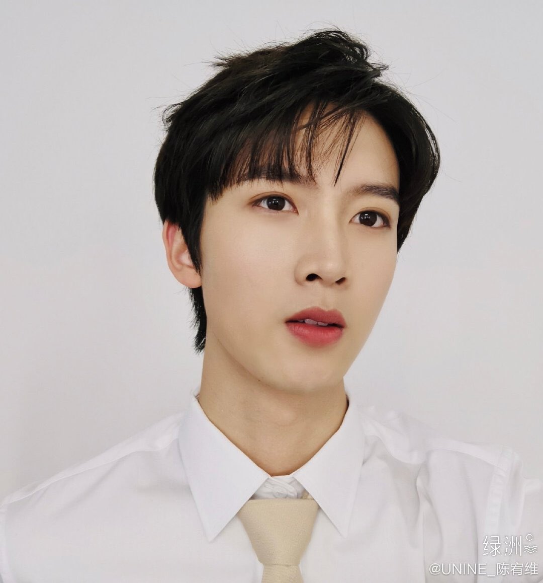 Youwei Chen's Instagram, Twitter & Facebook on IDCrawl