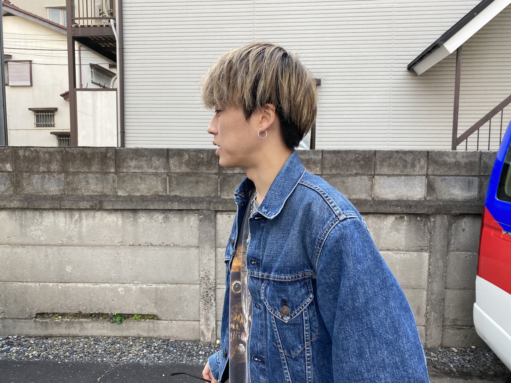 コムドット やまと on X: コムドット やまと on X: