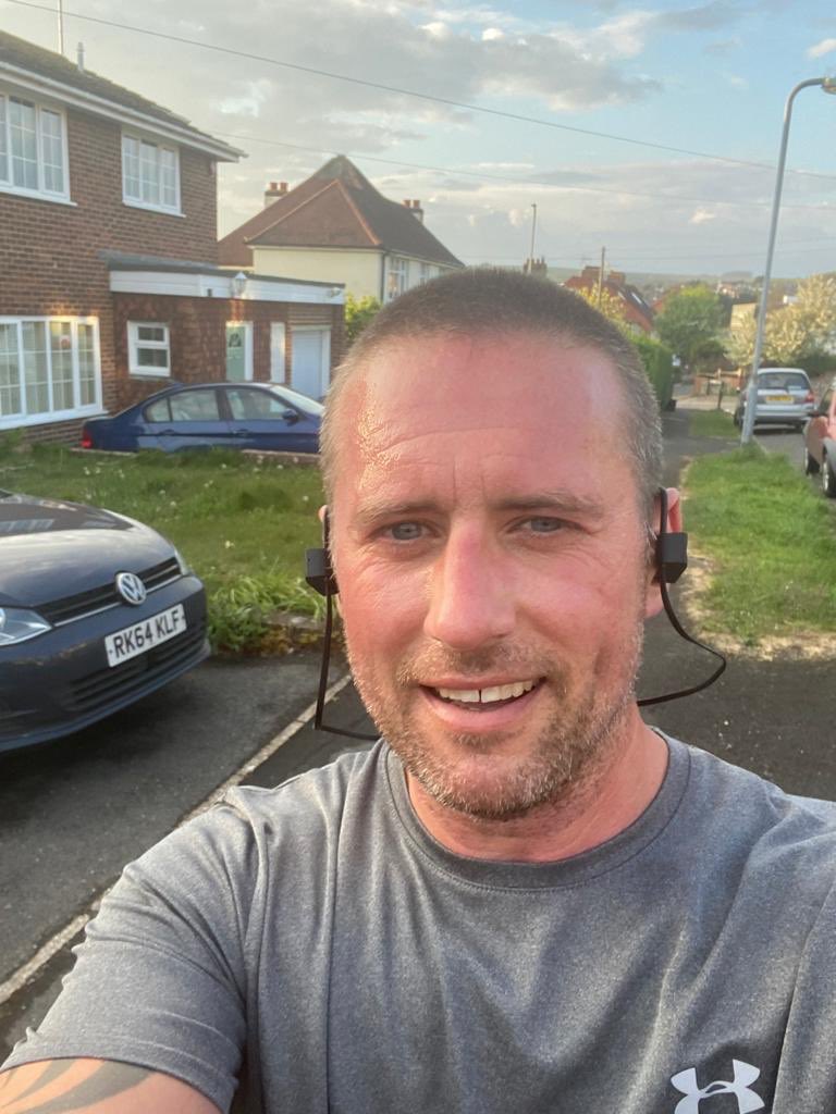 Shaun Grice's Instagram, Twitter & Facebook on IDCrawl