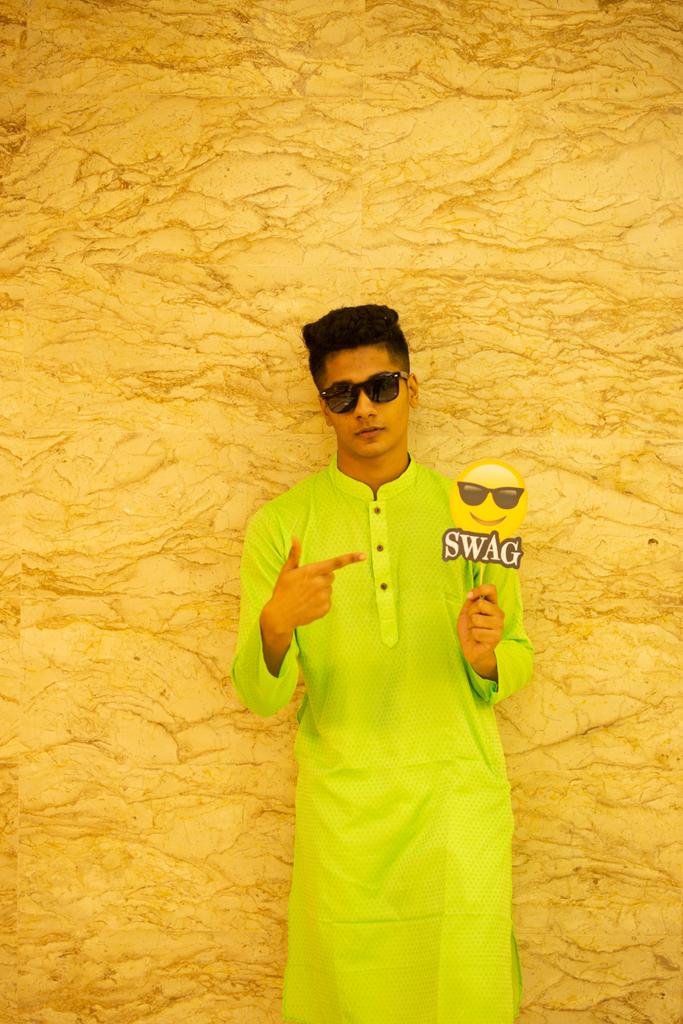 Rupak Amin (@rupak_amin0) | Twitter