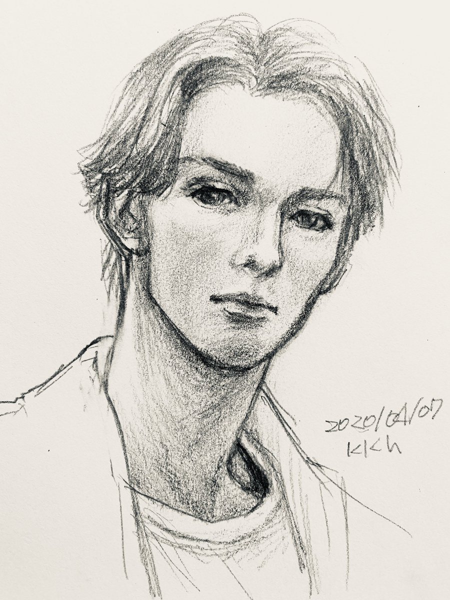 潤汰(ひろた) (@wr_hirota) | Twitter