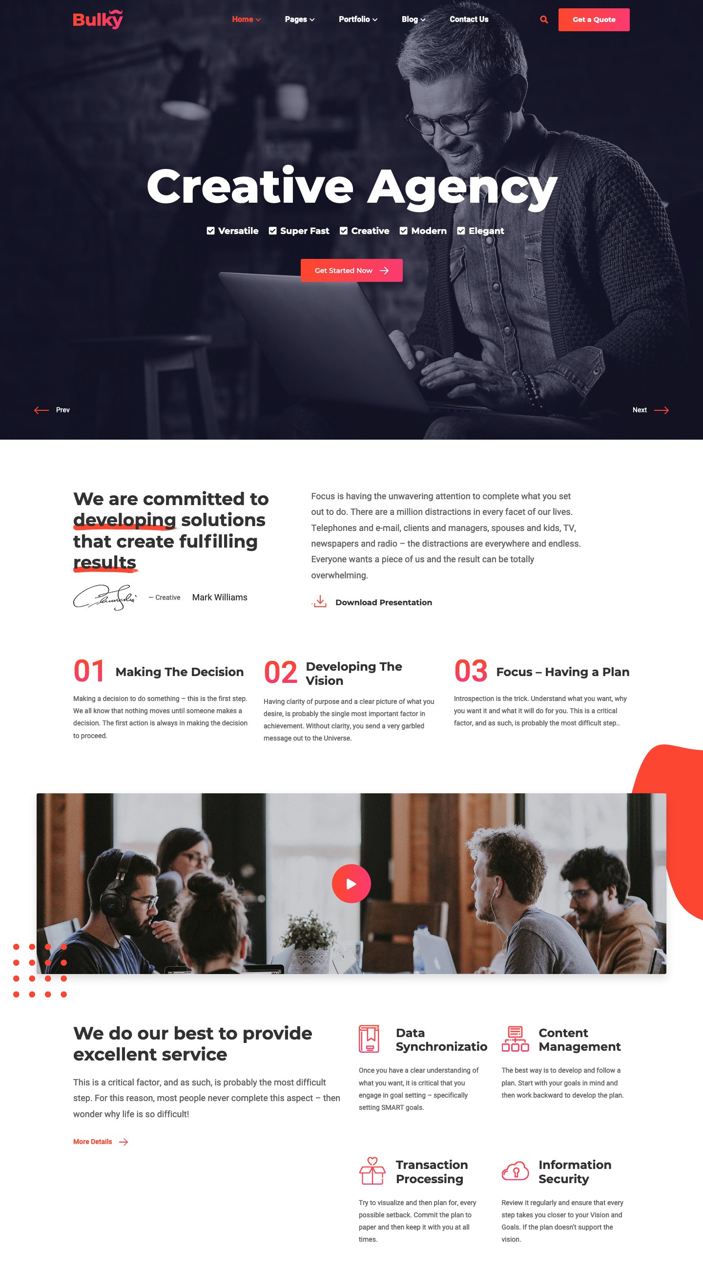 WrapBootstrap (@wrapbootstrap) / Twitter