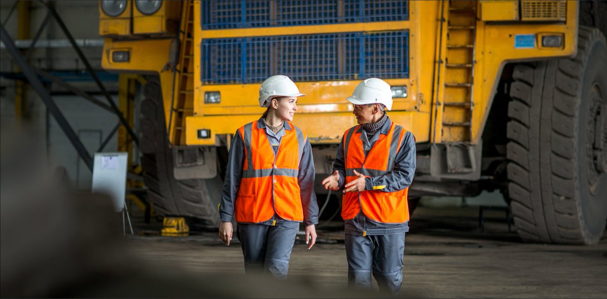 MSHA 30 CFR Part 46 or 48 Annual Refresher Training – Florida Mine Safety