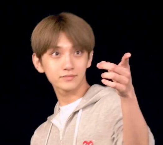 Joshua Hong Memes Joshua Meme Funny Meme Face