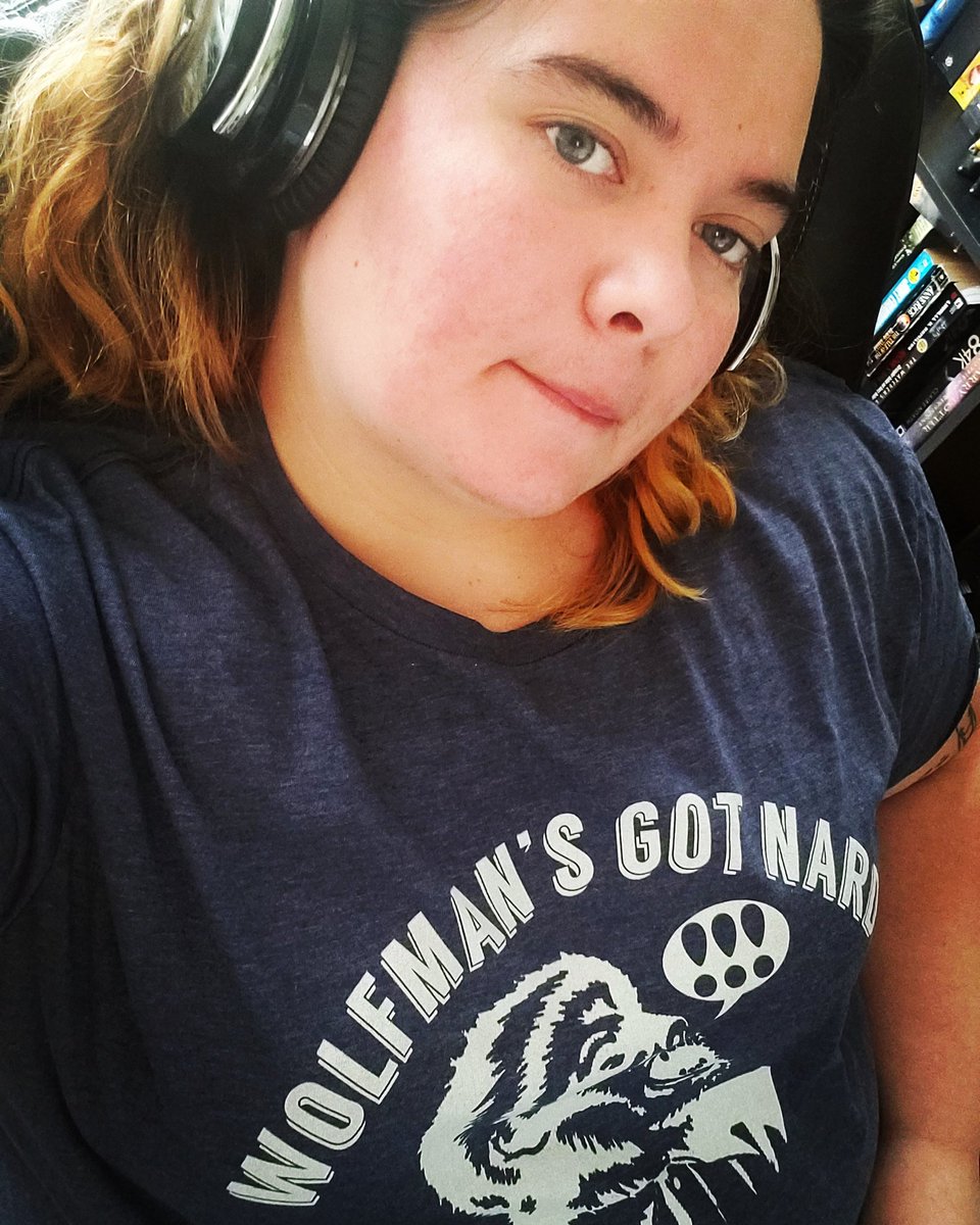 Nicole Carlucci's Instagram, Twitter & Facebook on IDCrawl