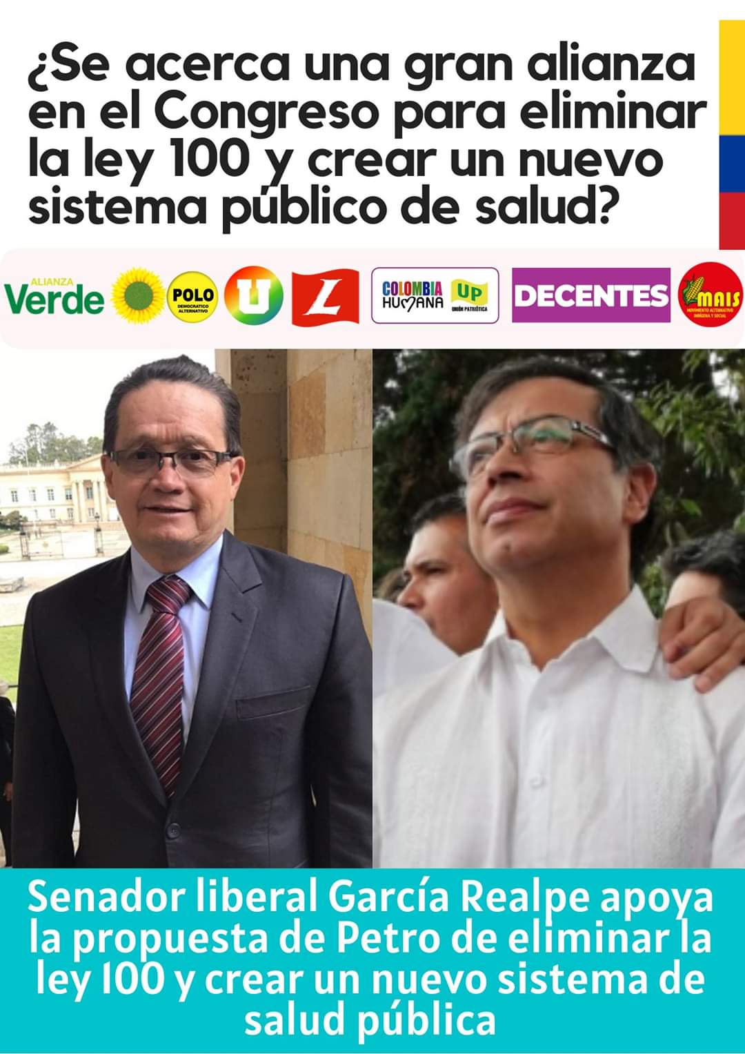 Memes Del Polo Democratico 1 Ouverture De La Séance 2 Dépôt De