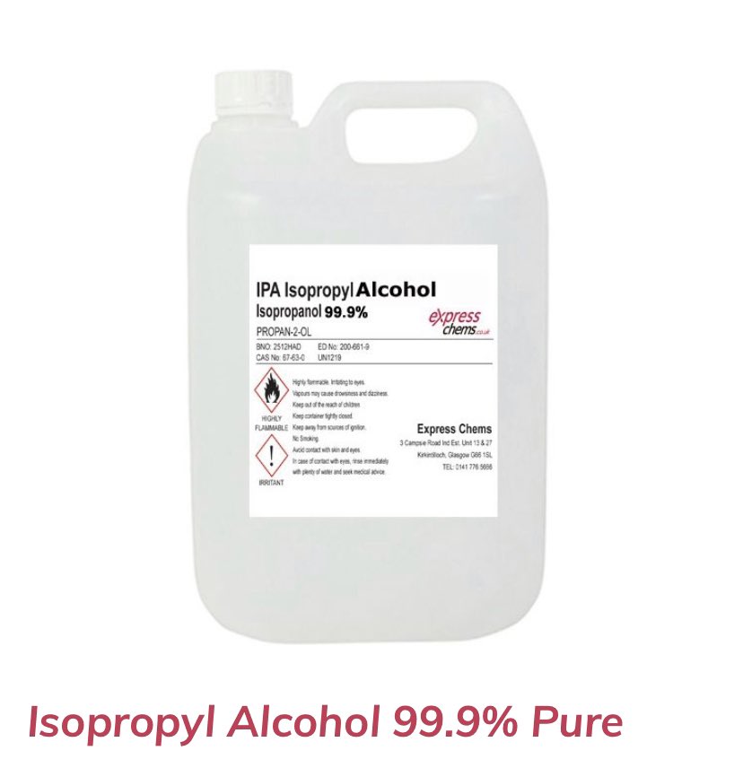 Un1219 Label Outlet Seller | ids-deutschland.de