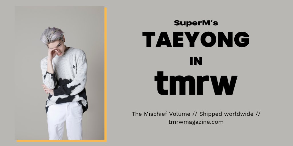 Ilyeon (@Ilyeon3) | Twitter