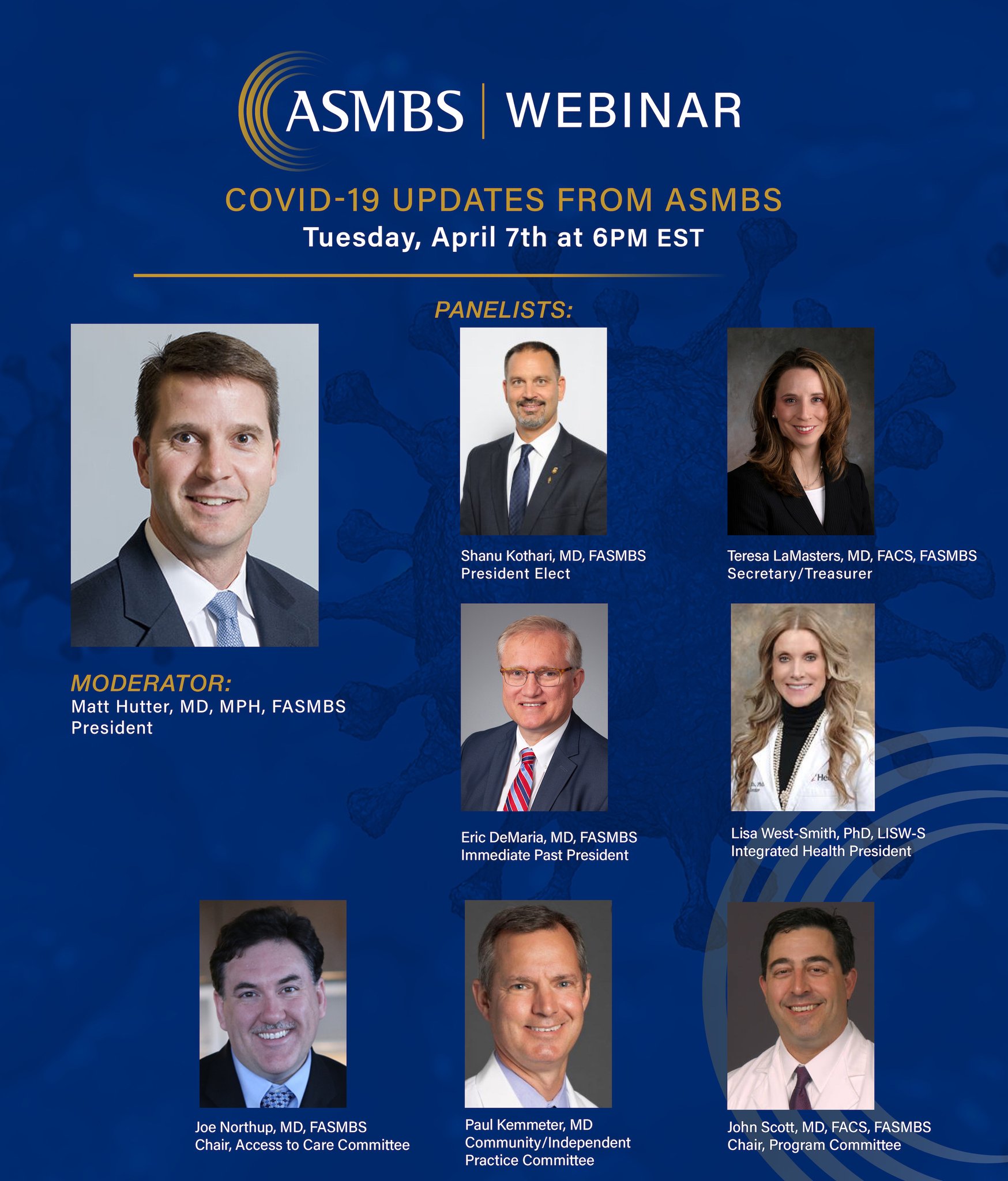 Home - GA Chapter of ASMBS