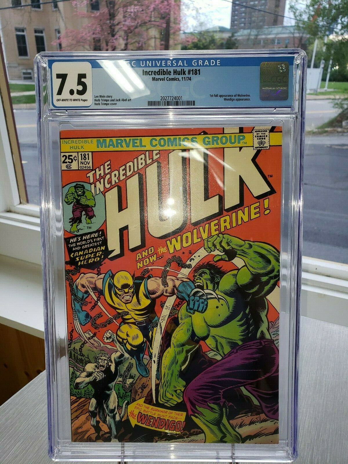 comicsvalue.com on Twitter: comicsvalue.com on Twitter: