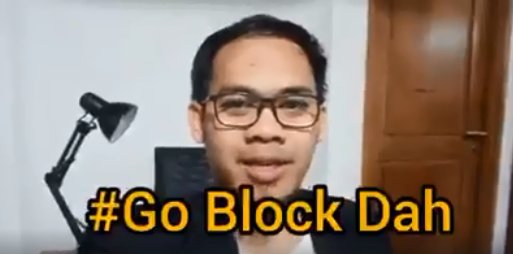 Lord on Twitter: "Bokep di simpen…