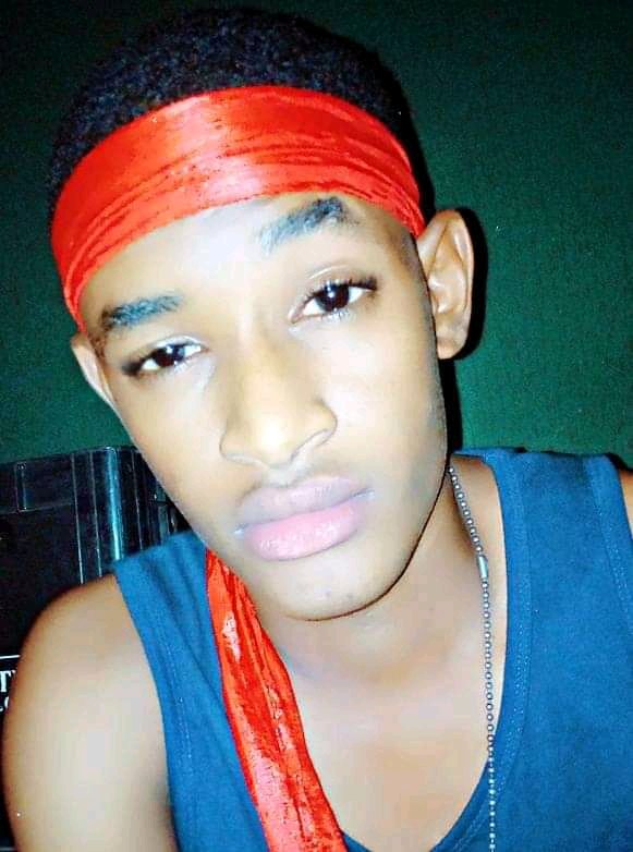 Real_Fk Lee_Nba (@fk_nba) | Twitter