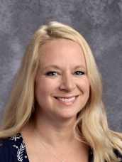 Michelle Ruhl's Instagram, Twitter & Facebook on IDCrawl