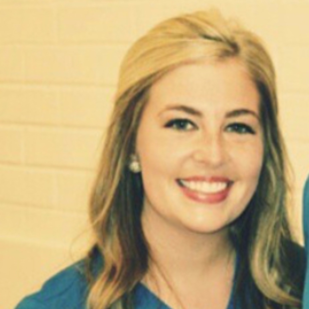 Kayla Gooding's Instagram, Twitter & Facebook on IDCrawl