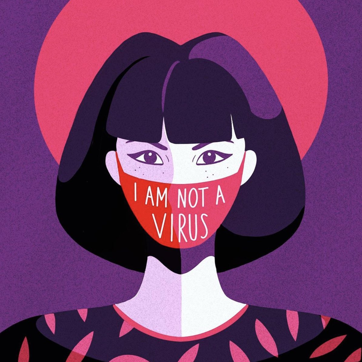 ACE REUBEN – On new startups, ventures, and their successes.