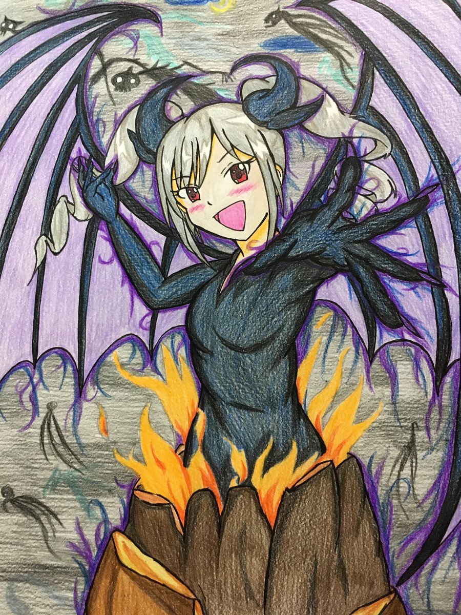 藤乃々わらし/デレマス×ディズニー🏰 (@fjnn_warashi) さんのイラスト・マンガ作品まとめ (11 件) - Twoucan