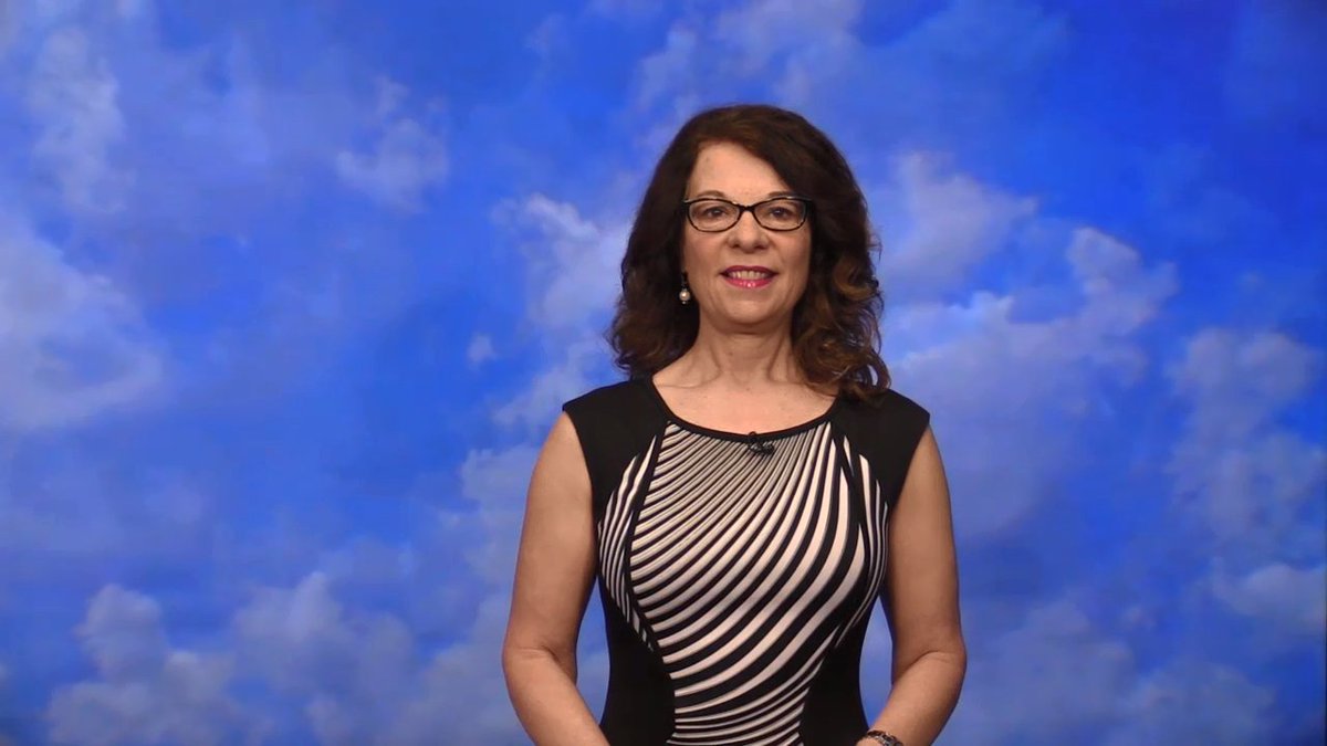 We'll have fair skies for tonight's supermoon. Get your Atlantic ...