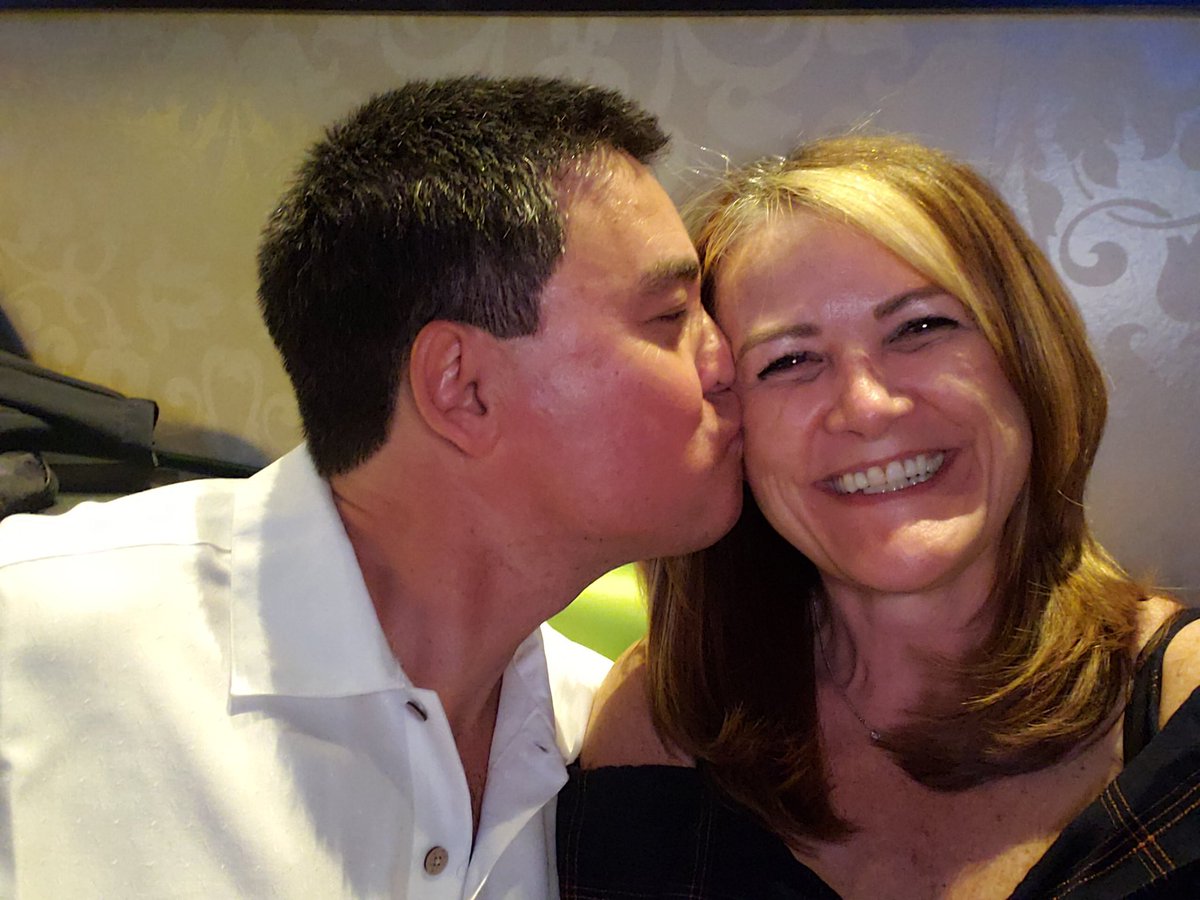 Amy Nelson's Instagram, Twitter & Facebook on IDCrawl