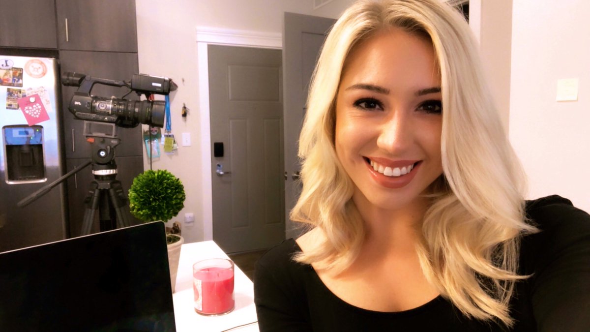 Stephanie Wade's Instagram, Twitter & Facebook on IDCrawl