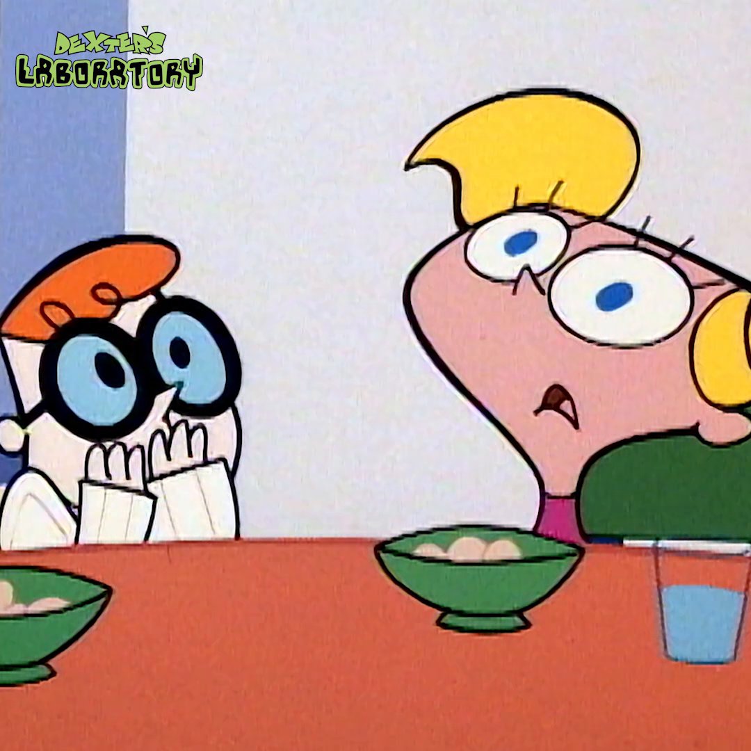 Omelette Du Fromage Gif