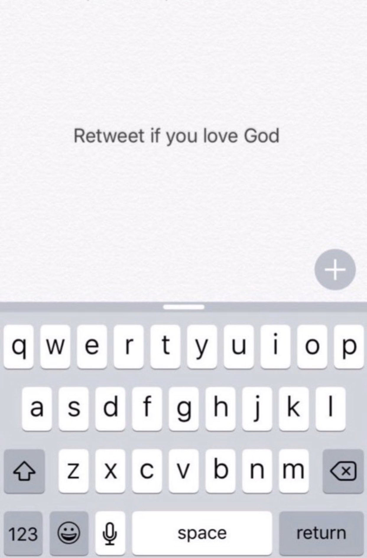 Nicolis Kwaku Adu Poku (@poku7_) / Twitter