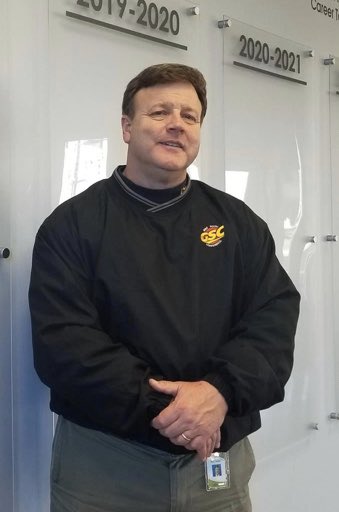 TCTA VOLT-TECH (@TctaTech) | Twitter