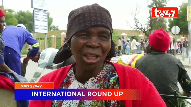 Aron Kipkoech (@_AronKipkoech) | Twitter