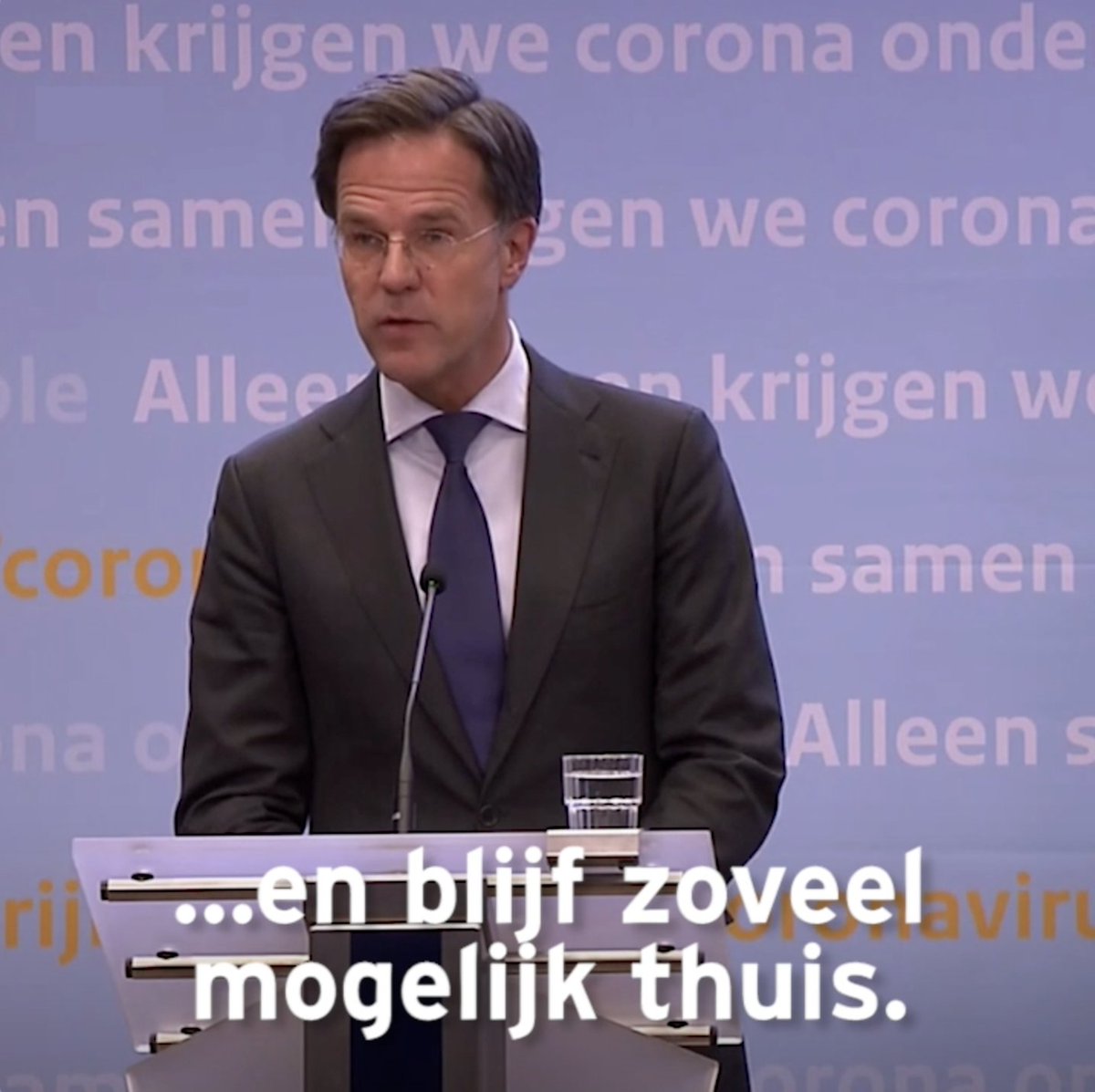 Rutte Memes