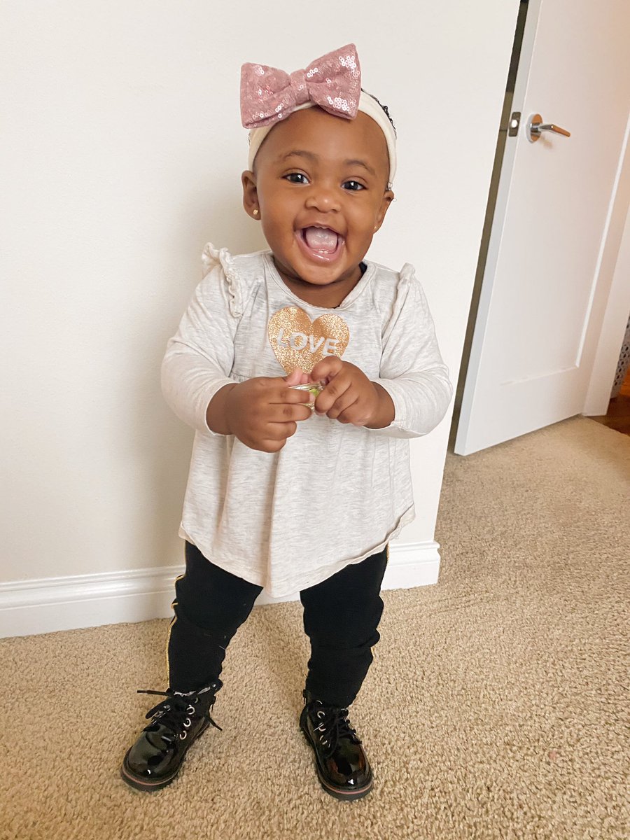 Jamie Grace 2022 Boyfriend