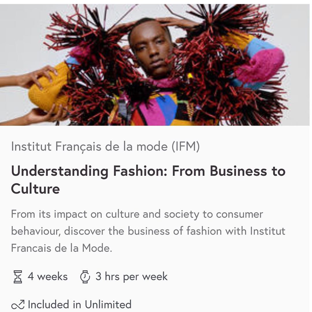 Johnmark benjamin (@benjaminjohnmaq) | Twitter