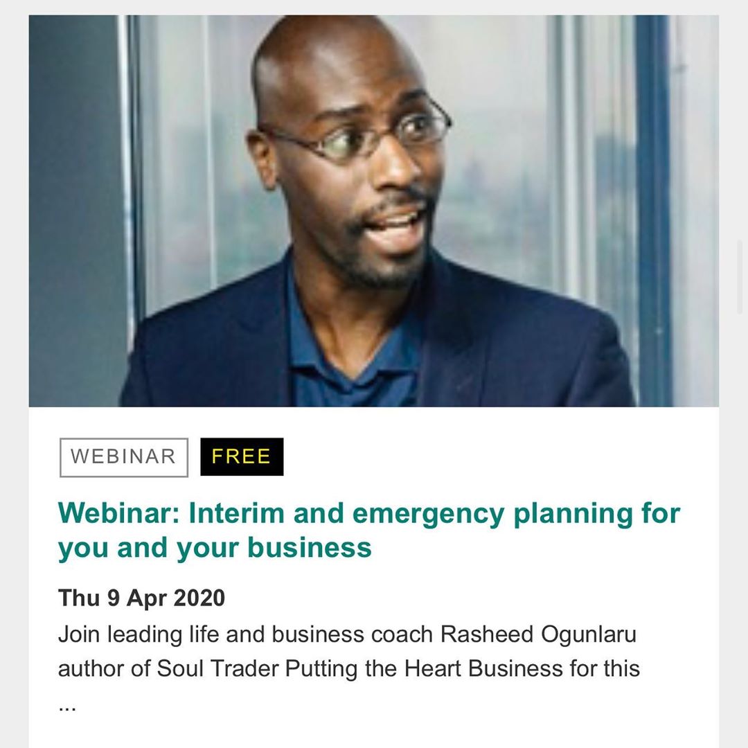 Johnmark benjamin (@benjaminjohnmaq) | Twitter