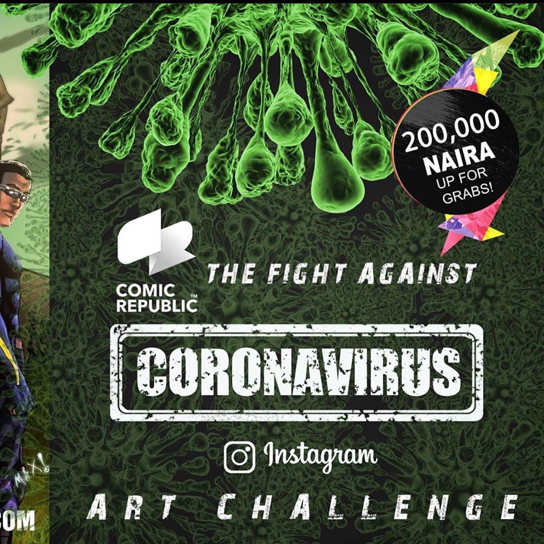 Johnmark benjamin (@benjaminjohnmaq) | Twitter