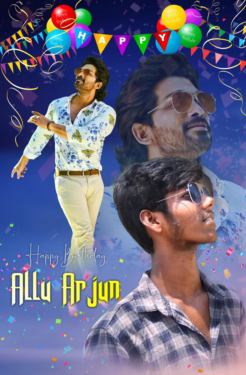 Stylish Yahoshuva (@StylishYahoshu1) | Twitter