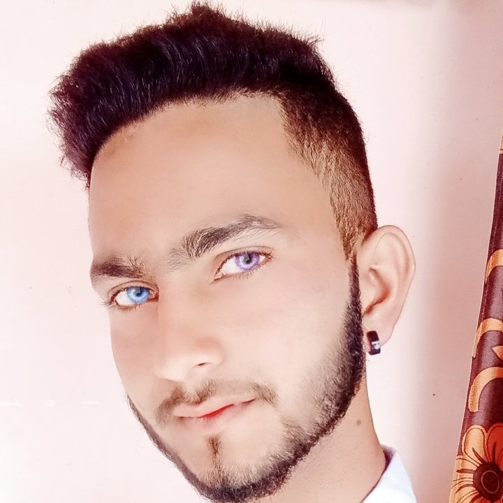 Subhan Khan's Instagram, Twitter & Facebook on IDCrawl