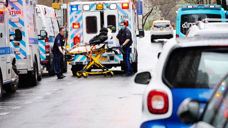 Kareemah Muhammad (@KareemahMoh) | Twitter