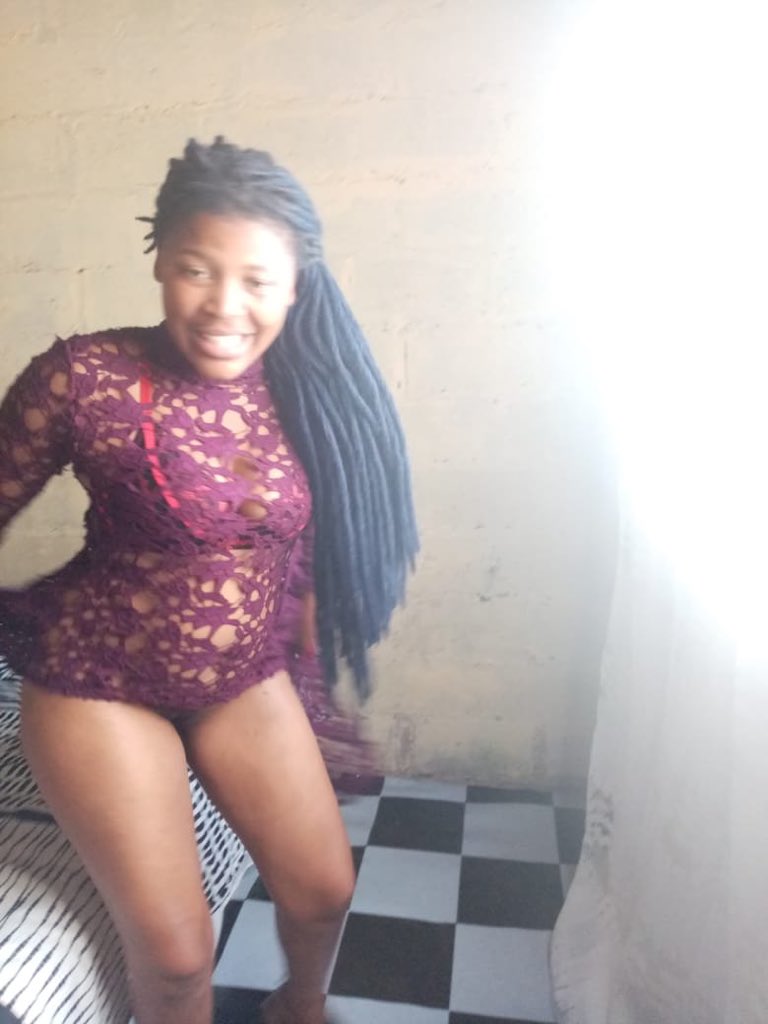 mzansi porn stars on Twitter: