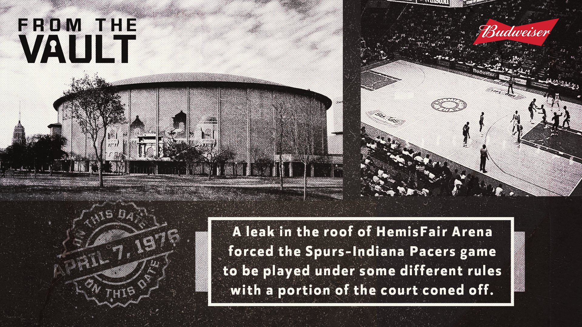 San Antonio Hemisfair Arena Hemisfair Hemisfair Added A New Photo.