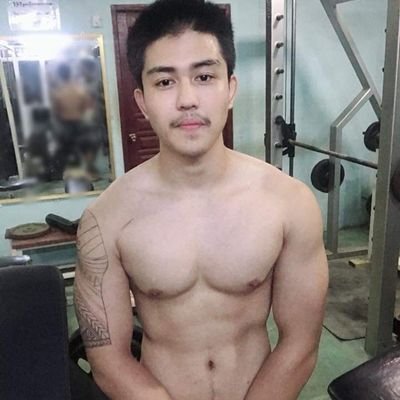 Aye Chan Maung (@AyeChan96296402) | Twitter