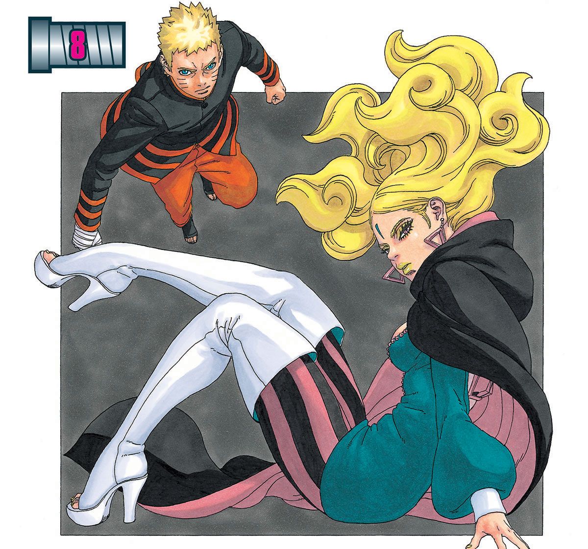 Weebo_Kiibo0_0 (@0Weebo) | Twitter