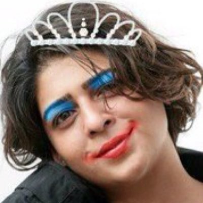 Jenna Abraham's Instagram, Twitter & Facebook on IDCrawl