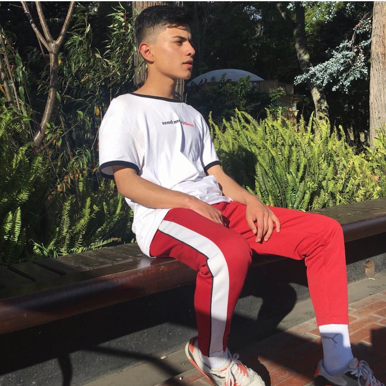 Diego On Twitter Siempre Me Han Gustado Estas Fotos Https t co MBLFjlum6Z Twitter diego-on-twitter-siempre-me-han-gustado-estas-fotos-https-t-co-mblfjlum6z-twitter