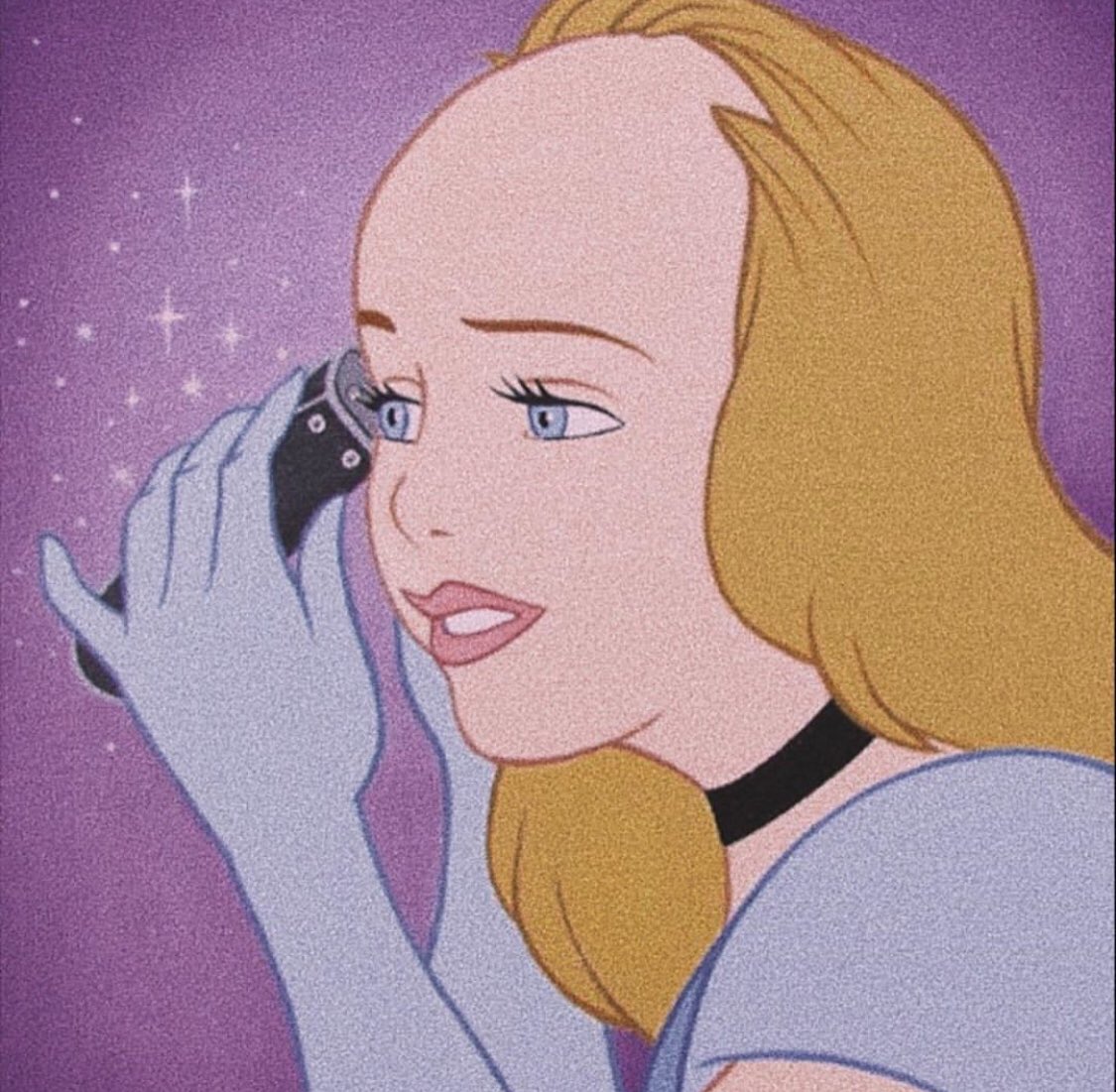 crystal-on-twitter-no-one-no-one-ever-not-a-single-soul-every