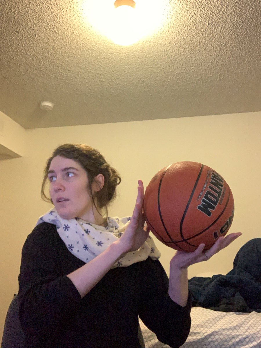 「i'm allowed to post panels for this project as long as the s」Emily Pearsonの漫画