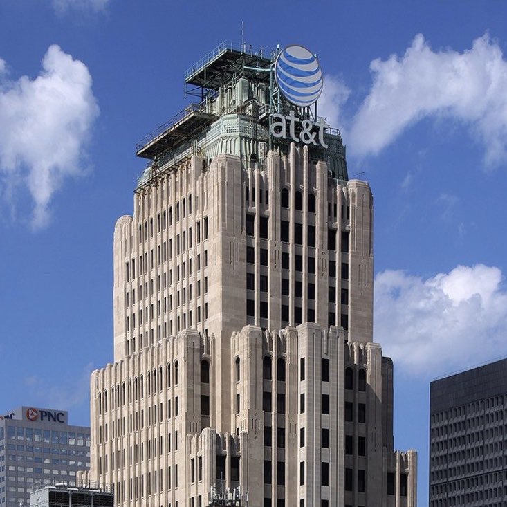 Daily Planet Globe Smallville