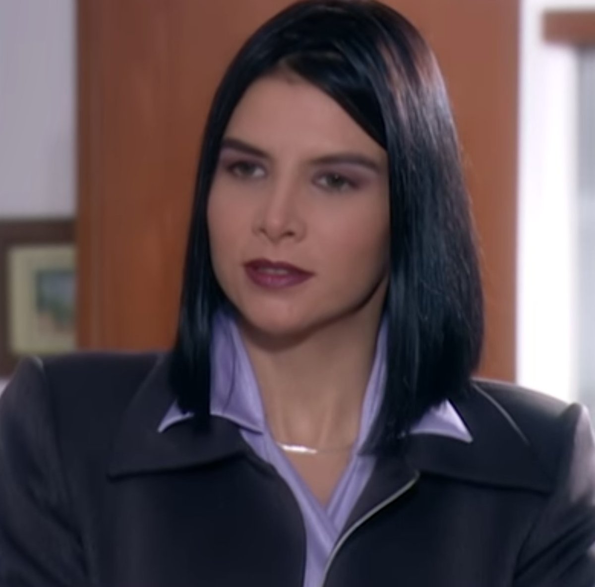 Marcela Valencia's Instagram, Twitter & Facebook on IDCrawl