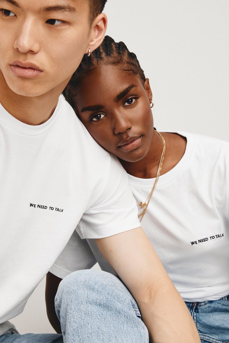 Bernard Essien (@_________bonito) | Twitter