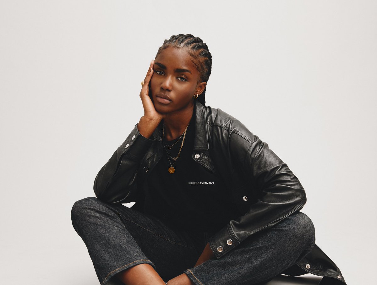 Bernard Essien (@_________bonito) | Twitter