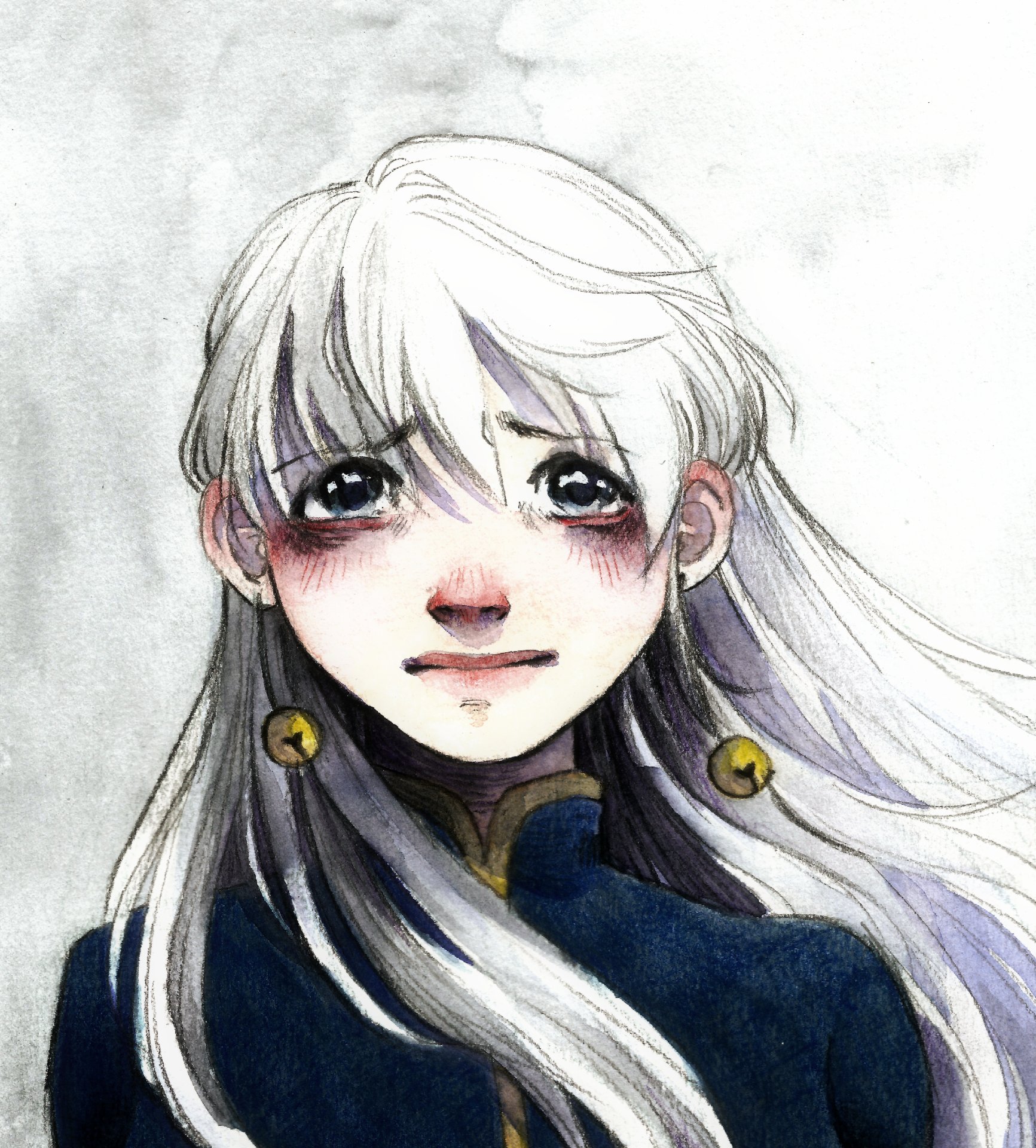 Kuu on Twitter: "💛…